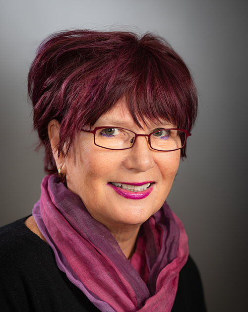 Tiainen – Icasos-kustantamo